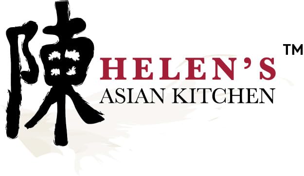 Helen’s Asian Kitchen Easy Sushi Rolling Mat, Polypropylene