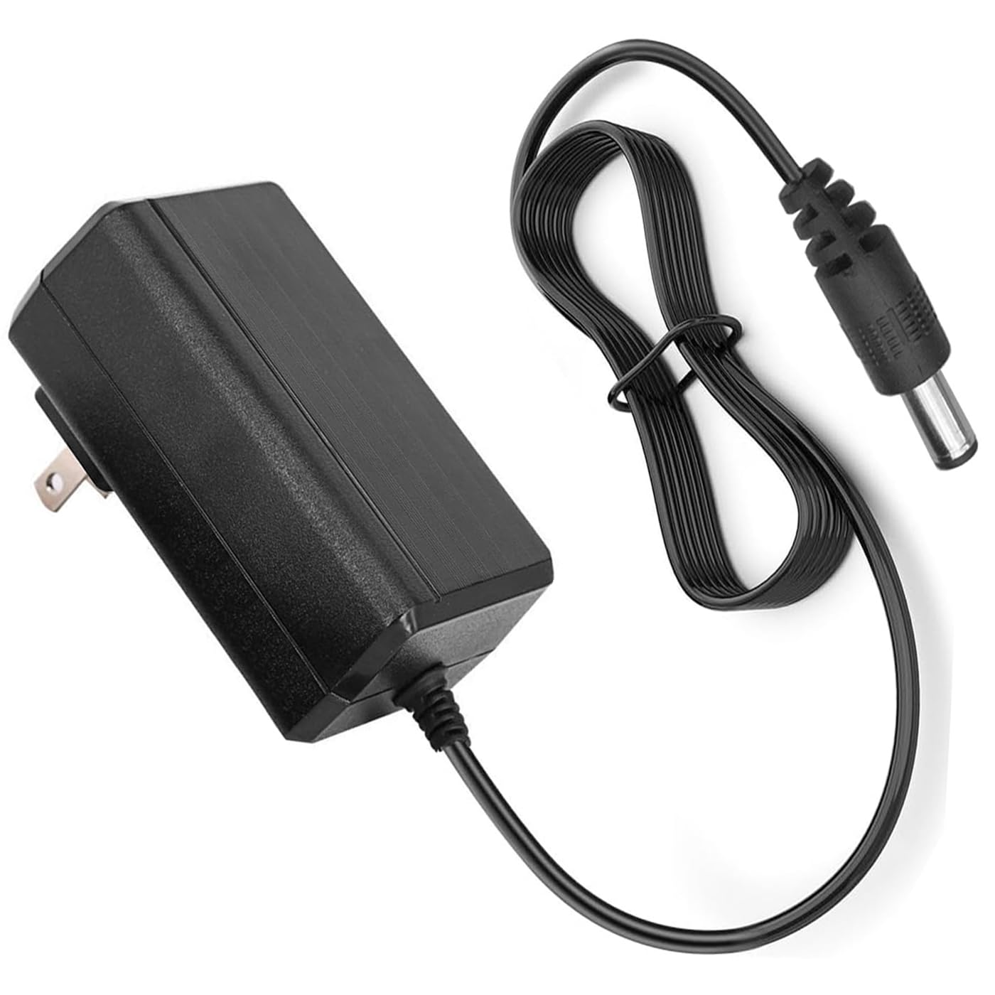 UpBright 18V AC/DC Adapter Compatible with iLive ITB183B ITB382B ITB283 ITB283B ITB 183B 382B 283B Bluetooth Soundbar 37" HD RS Sound Bar iT123 iT123B 18VDC 2A DC18V 2000mA Power Supply Cord Charger