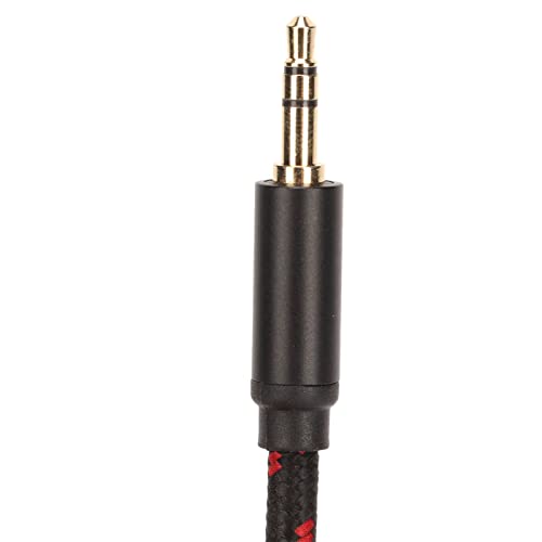 Chatlink Cable Free Chat Adapter Cable 6.9ft Long Lightweight Wire for HD60 S for HD60 PRO