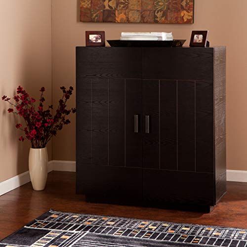 Furniture HotSpot Marc Bar Cabinet
