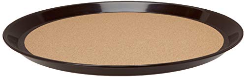 Winco Cork Tray, 16-Inch
