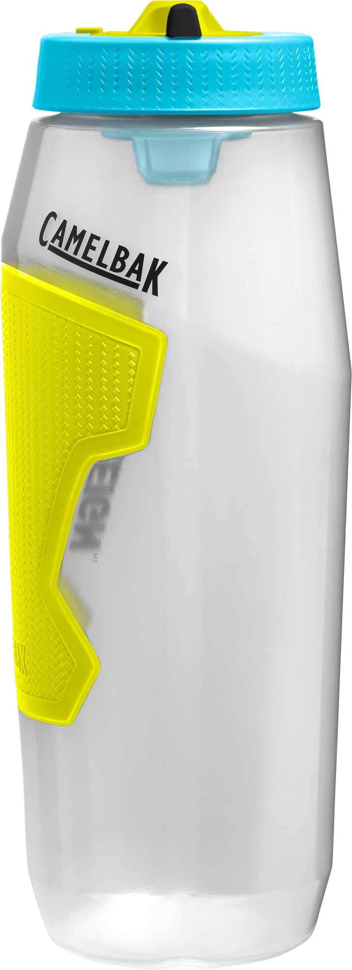 CamelBak Reign 32oz, Royal Blue