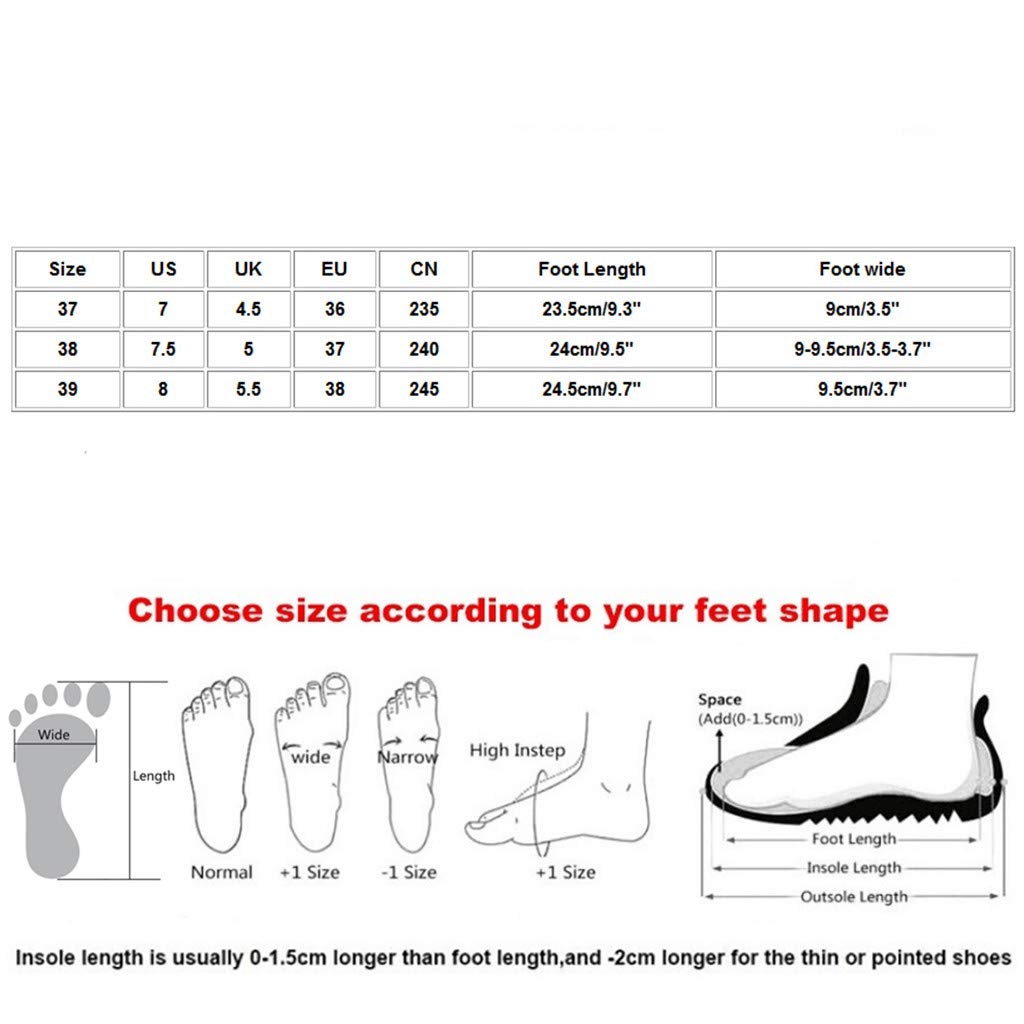 Padaleks Women's Wedge Platform Slide on Sandals Peep Toe Faux Fur Suede Winter Slippers Indoor & Outdoor Shoes