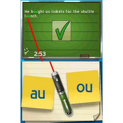 Kids Learn Bundle: Math and Spelling - Grades 2 to 5