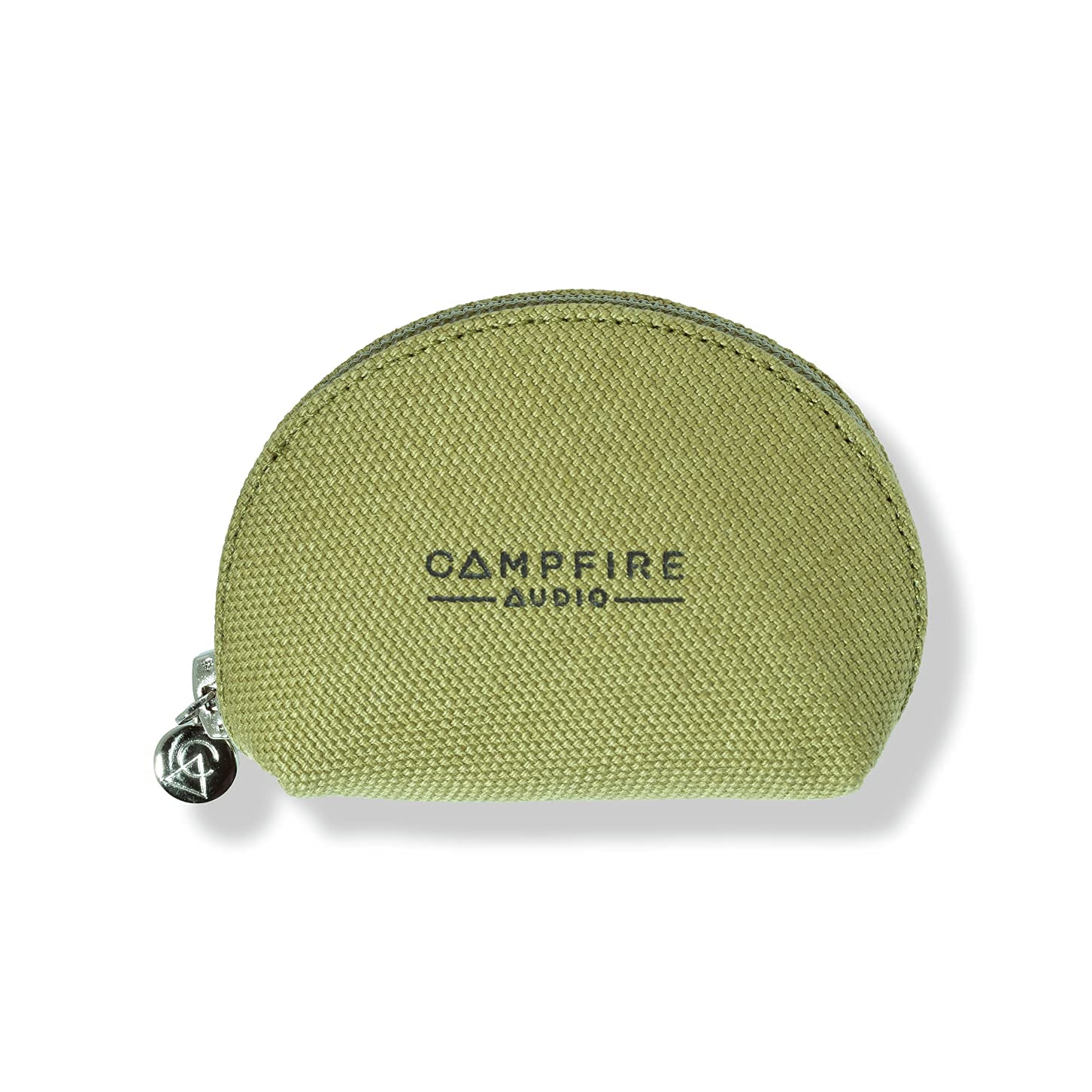 Campfire Audio Honeydew in Ear Monitors - in Ear Headphones for Musicians - Professional IEM Earphones