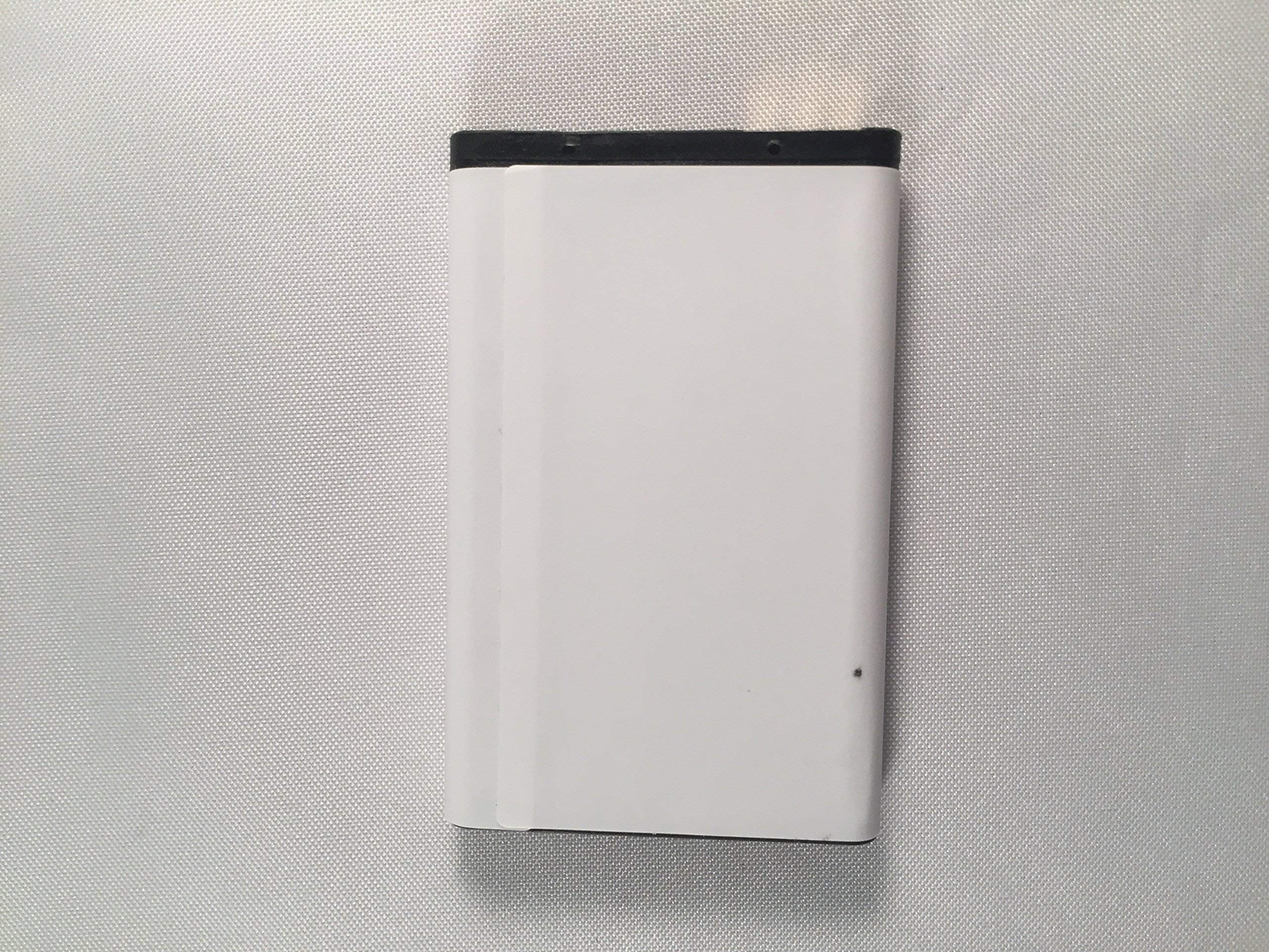 Replacement Battery for Levana Baby Monitor LV-TW502 LV Video wireless