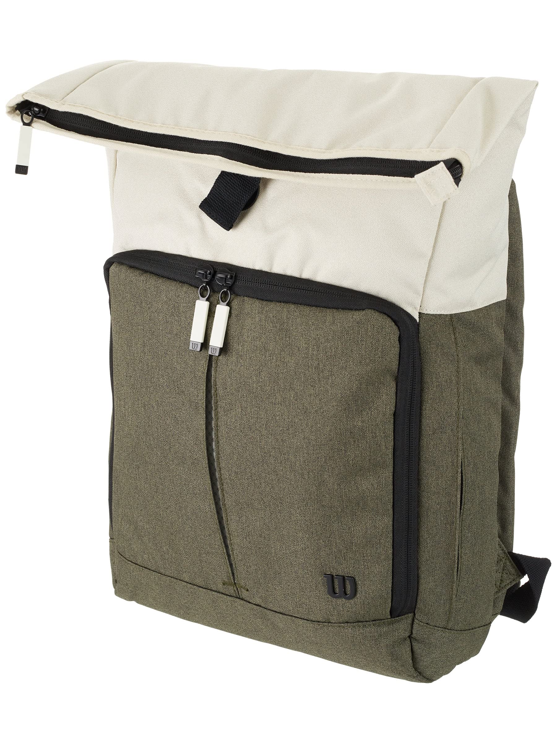 Wilson Ladies' Tennis Backpack