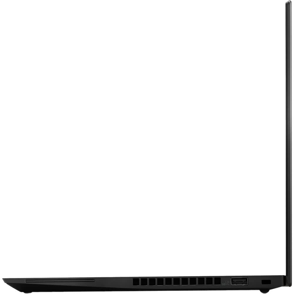 Lenovo ThinkPad 14" FHD Intel Quad-Core i5