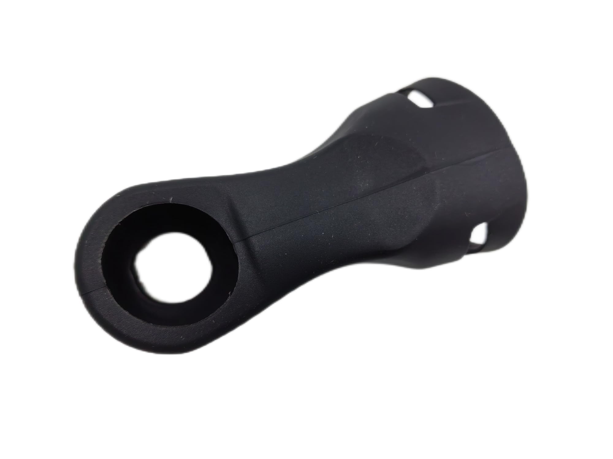 Enafu 49-16-2557 M12 FUEL 3/8" Ratchet Protective Boot Fits Milwaukee M12