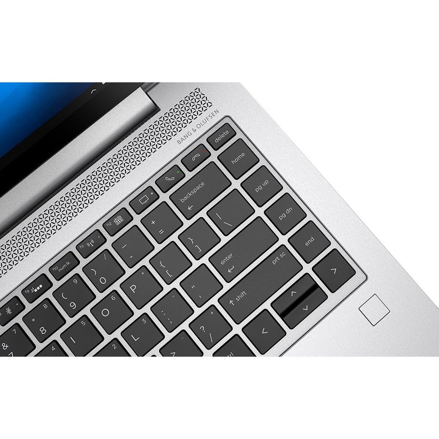 HP MT44 Mobile Thin Client 14" FHD Business Laptop AMD Ryzen 3-2300U(up to 3.4 GHz) 16 GB DDR4 SDRAM and 256 GB SSD Wi-Fi Camera Bluetooth Windows 10 Pro (Renewed)