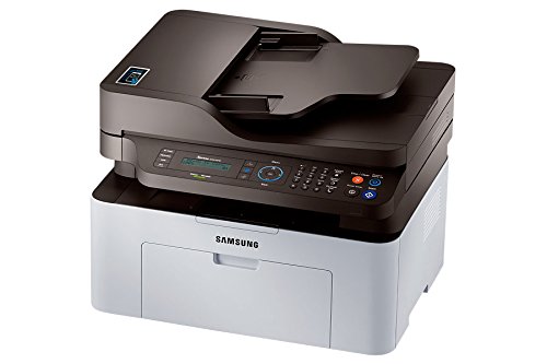Samsung Xpress SL-M2070FW Multifunctional