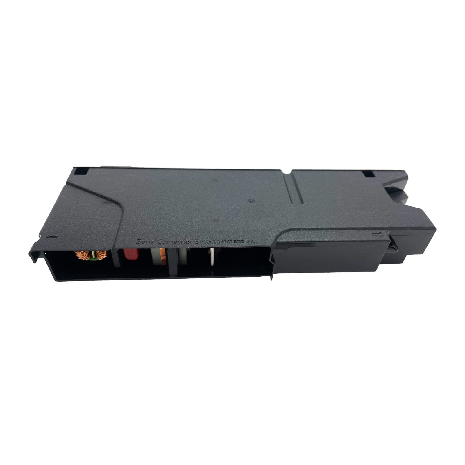 XIAOXIA Power Supply ADP-200ER Internal Replacement N14-200P1A Compatible for PS4 1215a 1215b CUH-1200 12XX 500GB (4 Pin)
