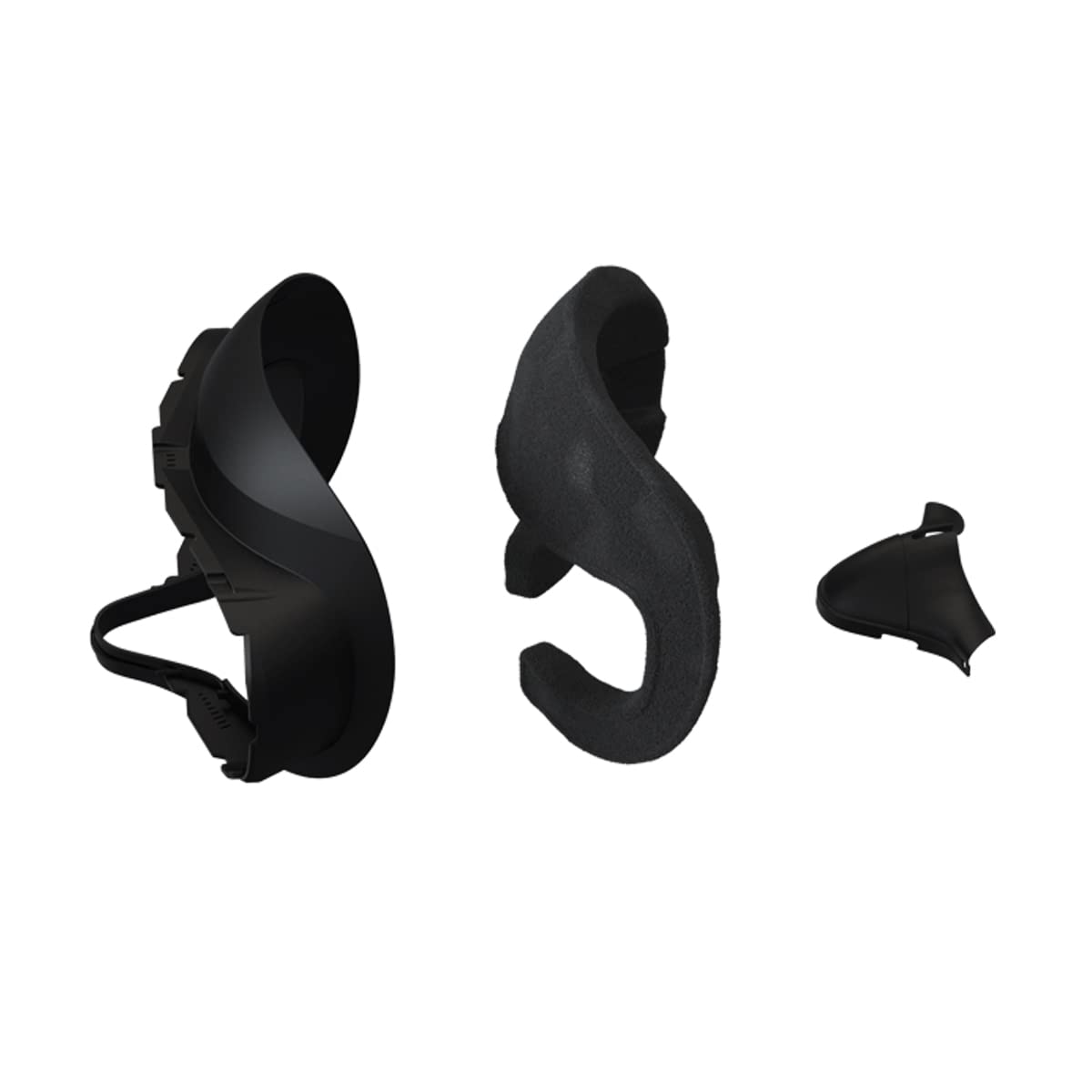 The Comfort Kit for Pimax 5K, Artisan, 8K Series VR Headset