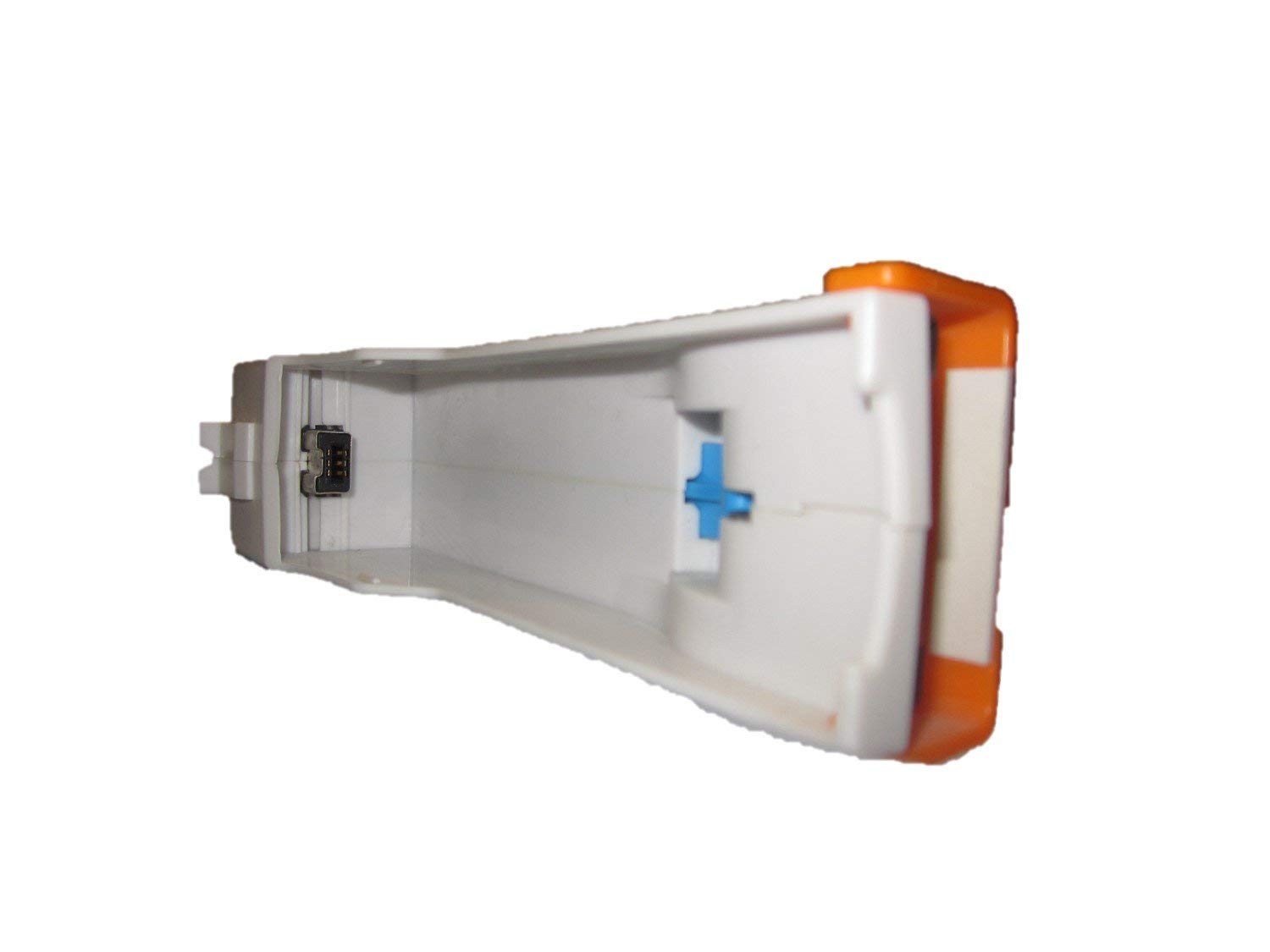 Perfect Shot for Wii (Colors May Vary) (Renewed)