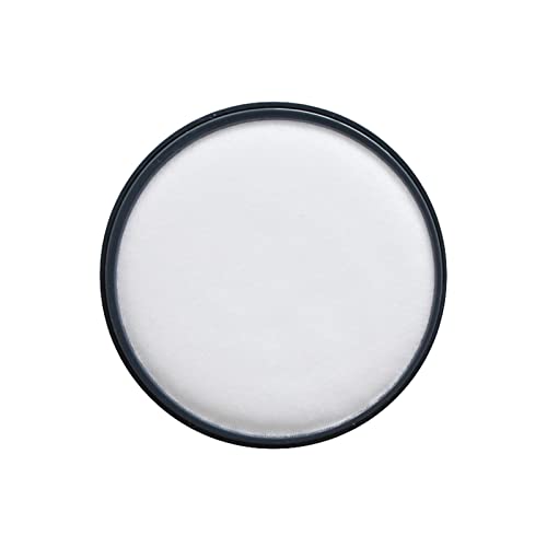 LAZIRO 2PCS Washable HEPA Filter Compatible With Rowenta RO3715 RO3759 RO3798 RO3799 Compatible With Moulinex Robot Vacuum Cleaner Parts Accessories