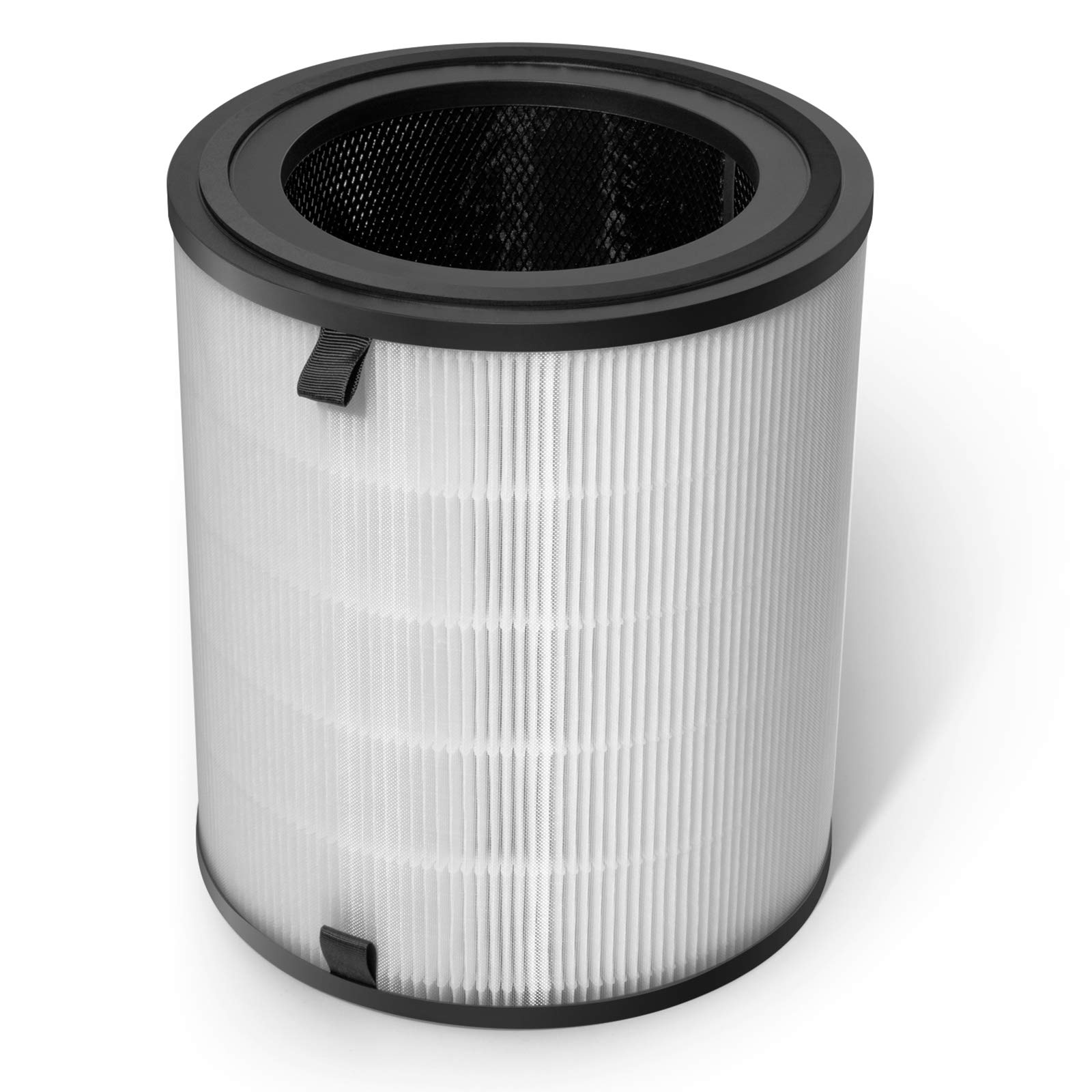 LEVOIT LV-H133 Air Purifier Replacement Filter + LEVOIT Vista 200 Air Purifier Replacement Filter
