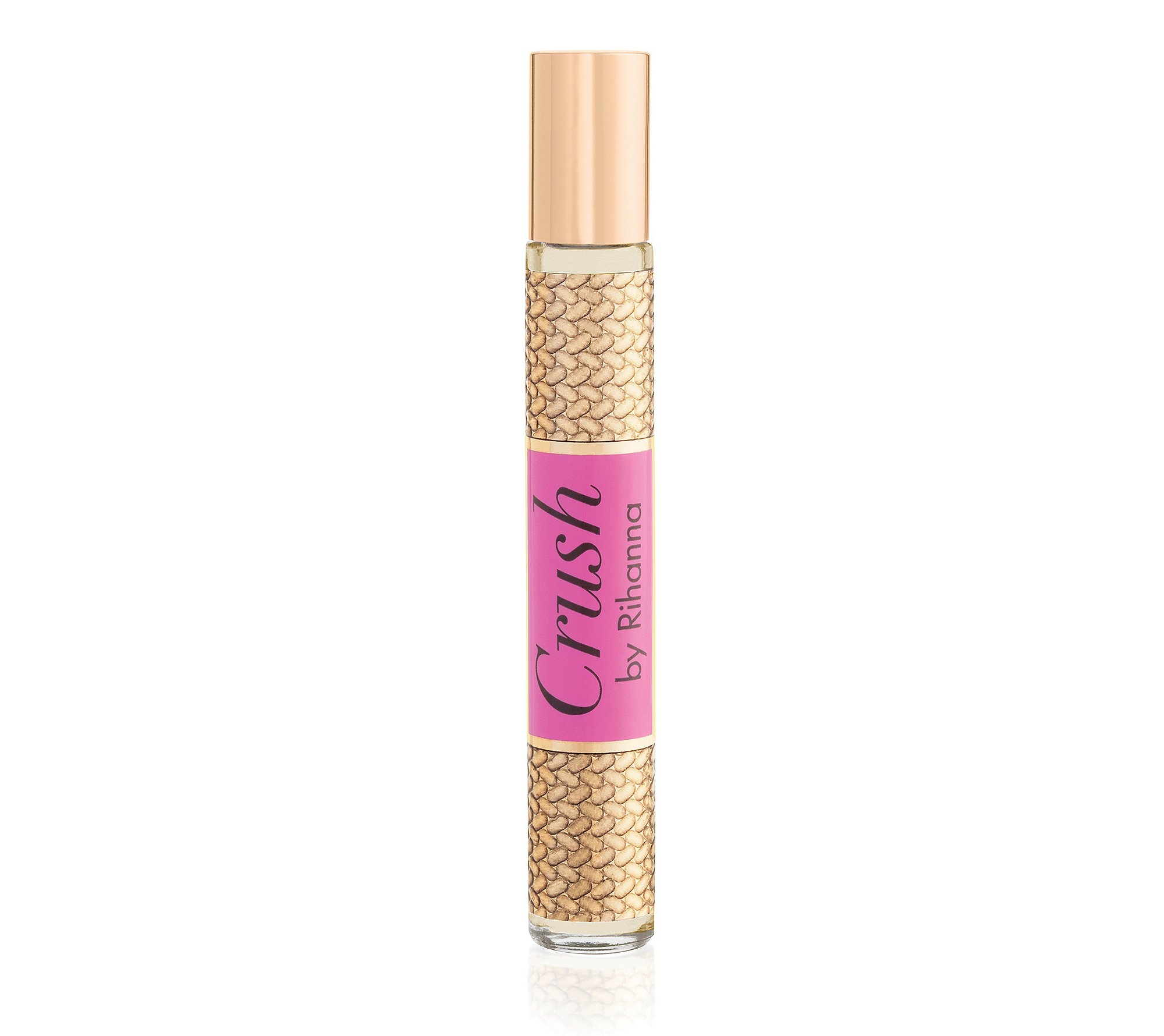 Rihanna for Women - 0.2 oz EDP Rollerball