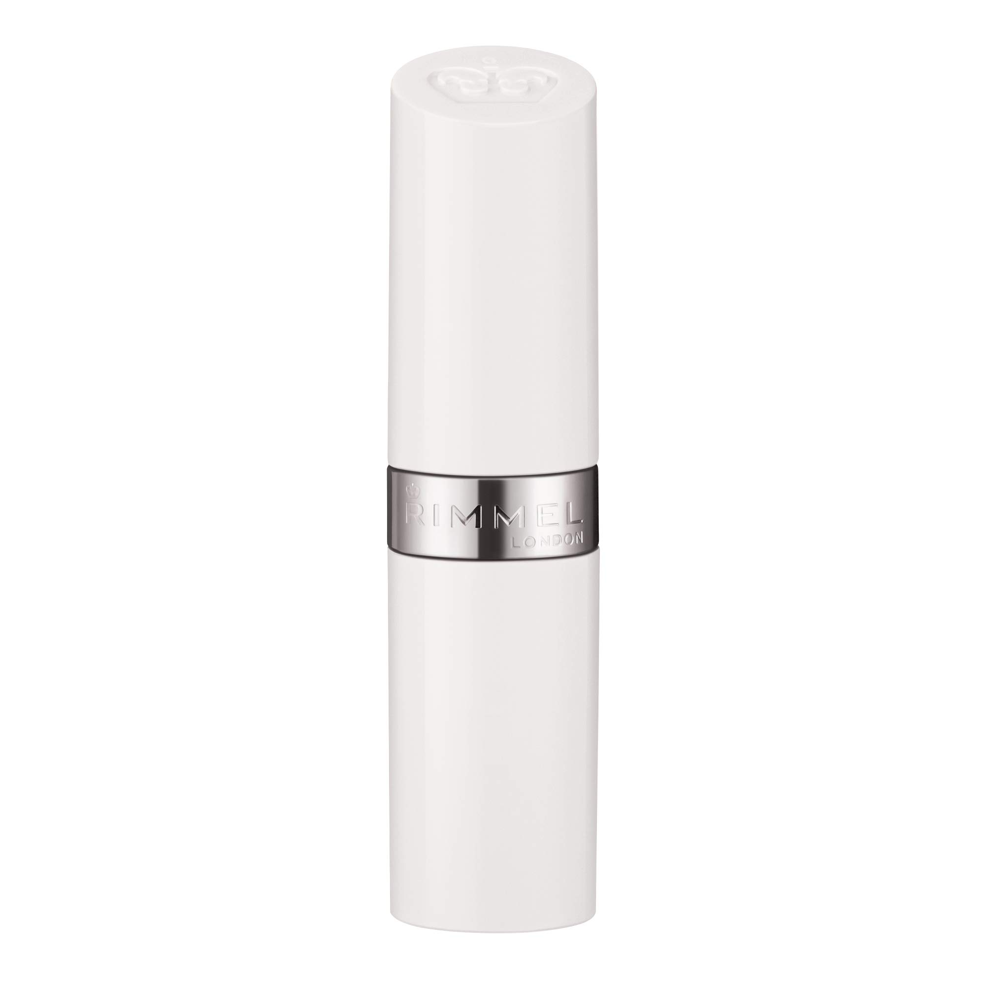 Rimmel Kate Lip Conditioning Balm, Cream, 0.14 Fl Oz (Pack of 1)