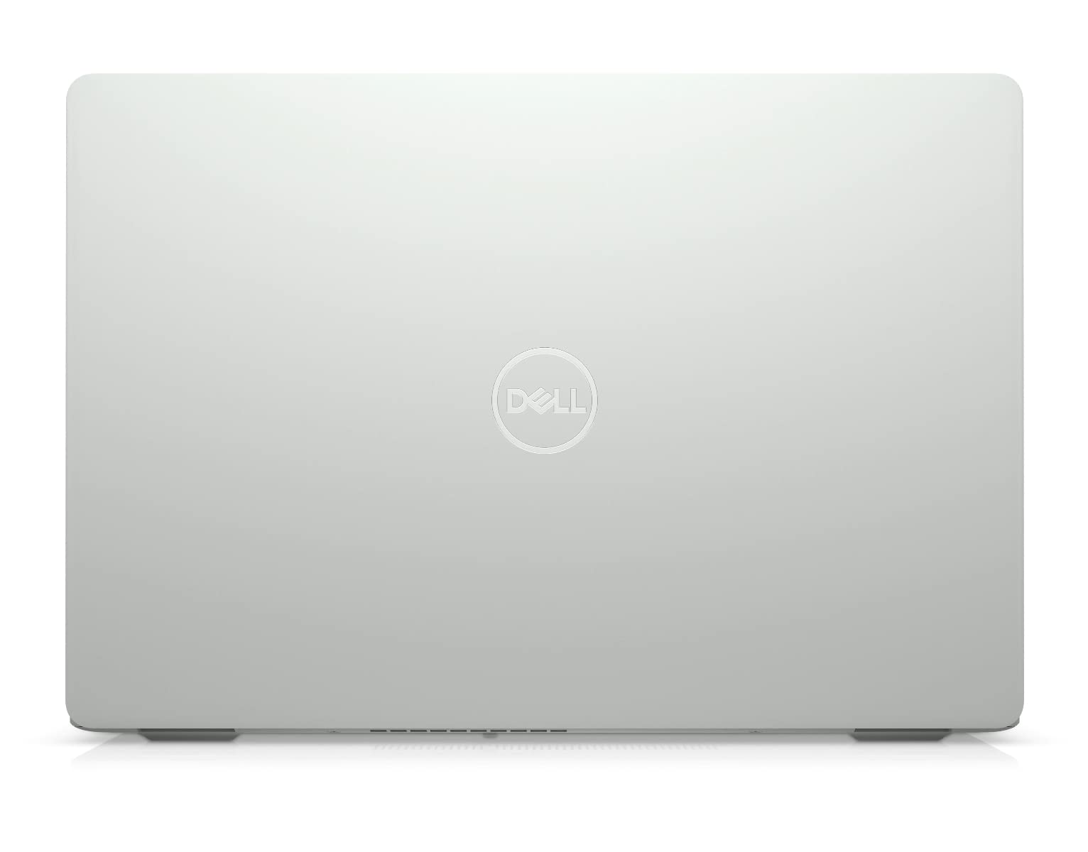 Dell 3000 Inspiron 15 3501 10th Gen Intel Core i5-1035G1 Soft Mint