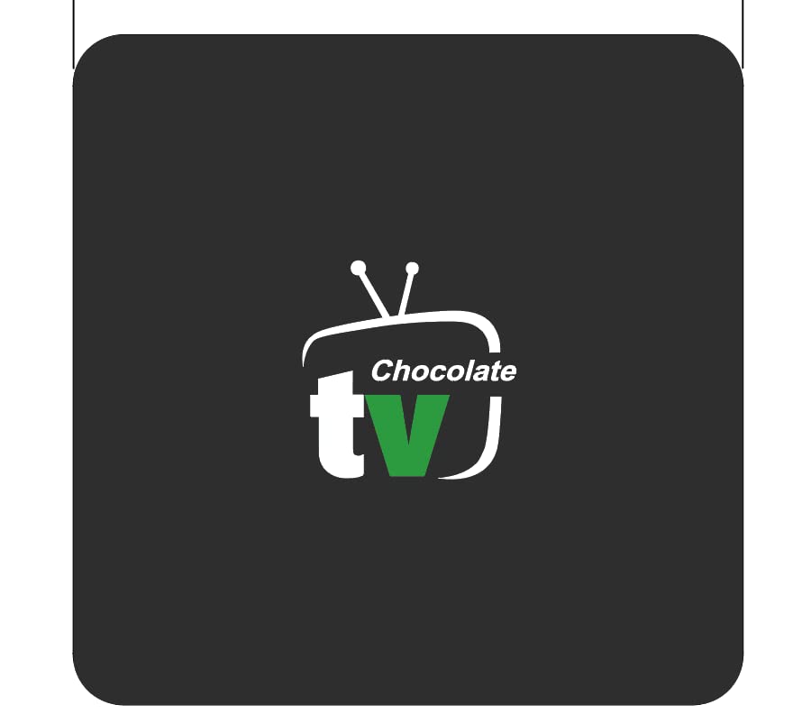 Chocolate Arabic TV Box 600+ Arabic 2G 8G CH Smart TV Box Amlogic S912 Octa Arab Set Top Boxes