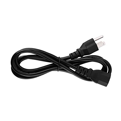 DC Power Supply Variable,30V 10A Adjustable Switching Regulated DC Bench Power Supply Adjustable Regulated Switching Power Supply