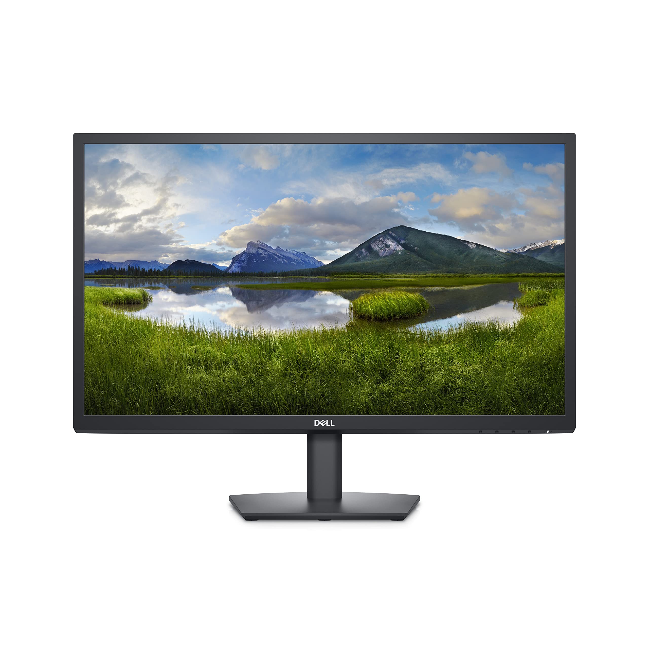 DELL 24 Monitor E2423H 60.5 CM