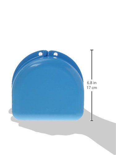 TotalGard StressGard II Night Tooth Teeth Mouth Bruxism Guard TMJ