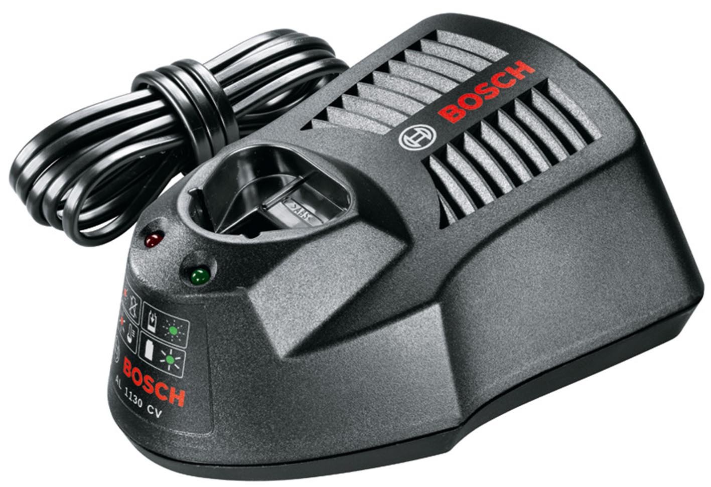 BOSCH (Bosch) charger [AL1130CV]