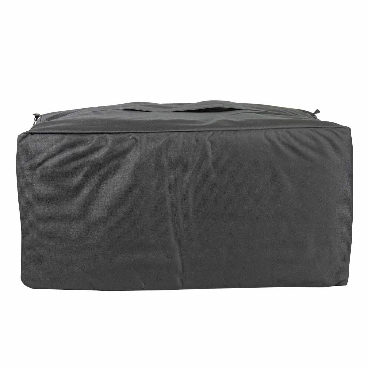 Clutch CL-TOTE221711 Utility Bag with Divider