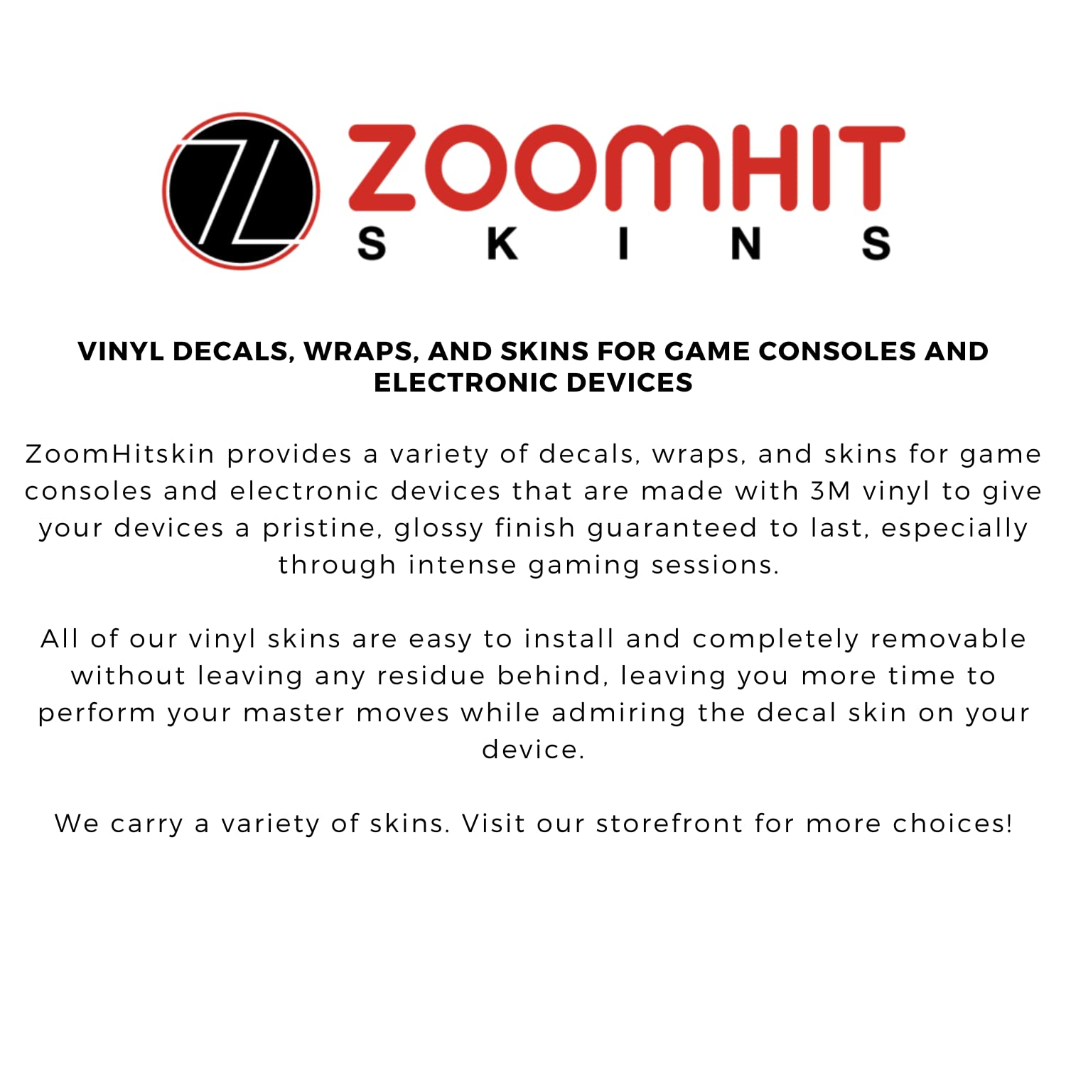 ZOOMHITSKINS Compatible with PS4 Controller Skin, Cartoon Pink Blue Moon Cloud Anime Kawaii Cute, Durable, Vinyl, Made in The USA