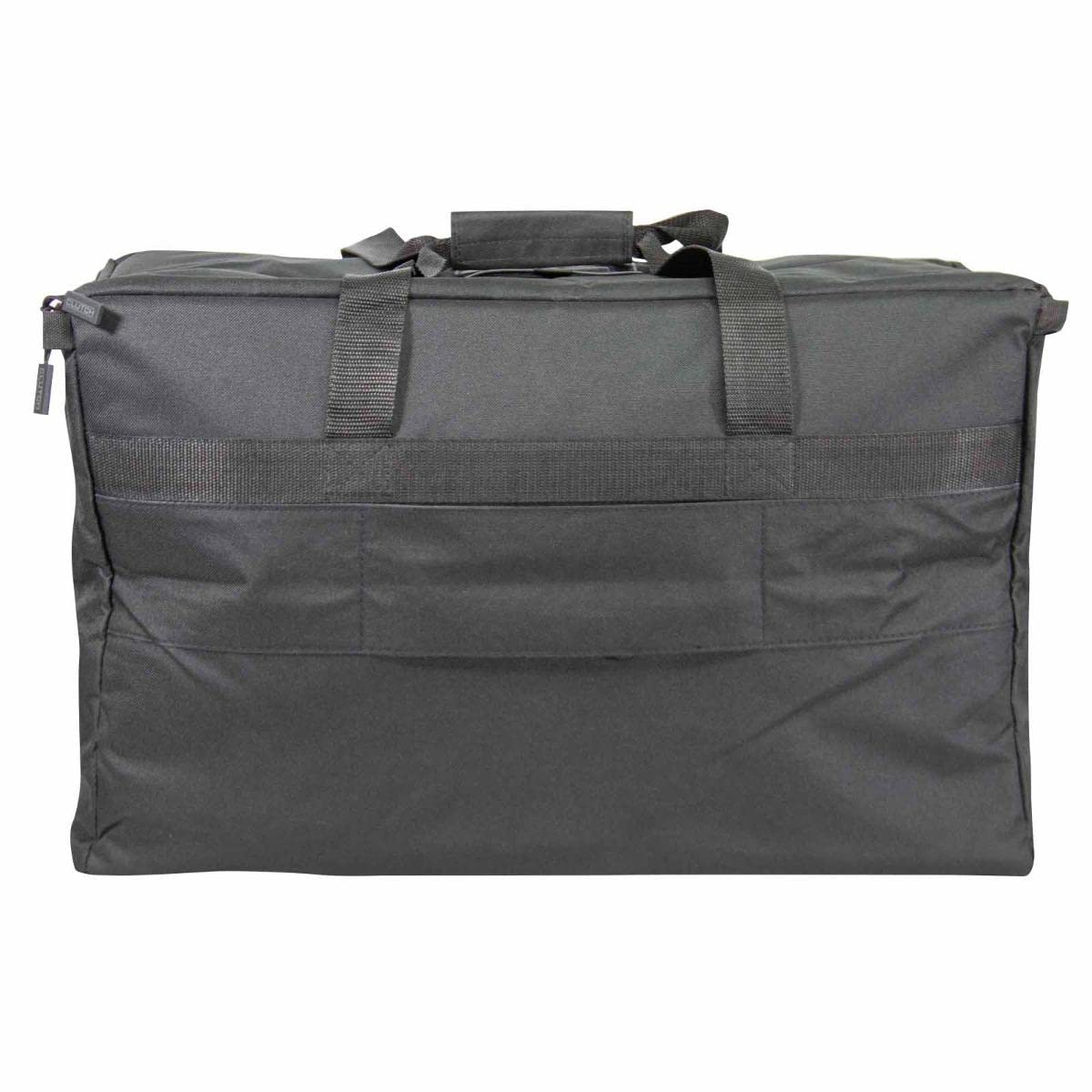 Clutch CL-TOTE221711 Utility Bag with Divider