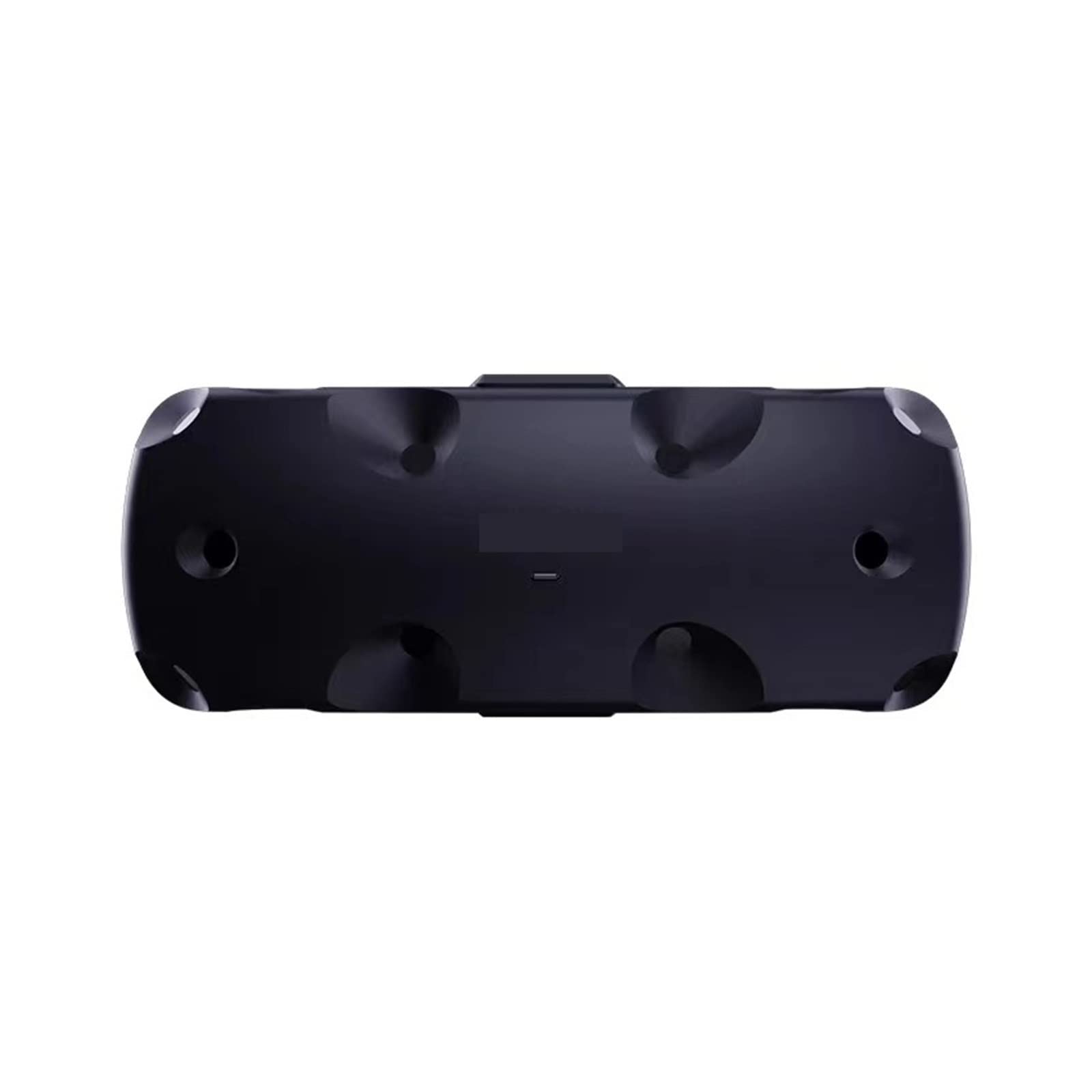COCGOO vr Tracker Easily with VR Headset to Upgrade Your VR Gaming Experience to Another 6DoF Level