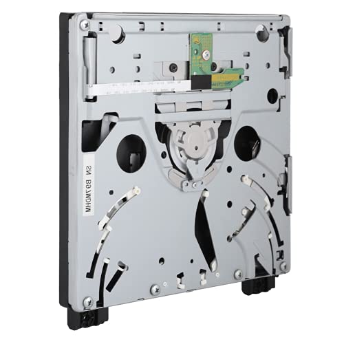 Surebuy Game Drive, Easy to Install Wired Game Machine for Game