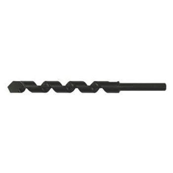 Star-M Plastic Bit 16.0 25-160