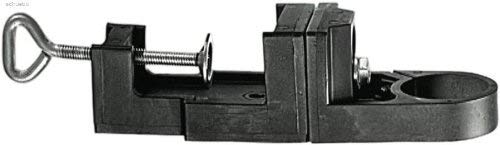 Bosch 2608120004 Drill Holder in Black