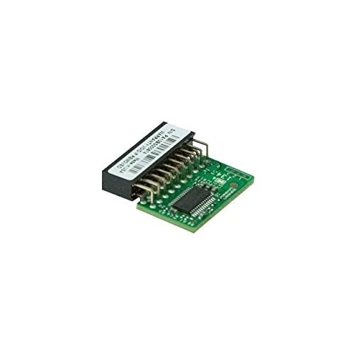 Supermicro AOM-TPM-9665V-S Security Device