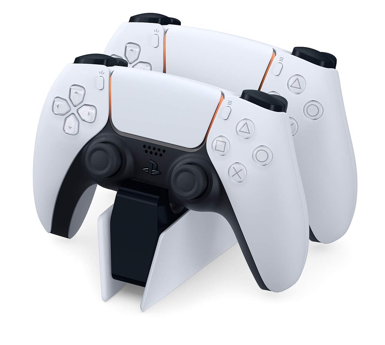 PlayStation 5 DualSense Charging Station