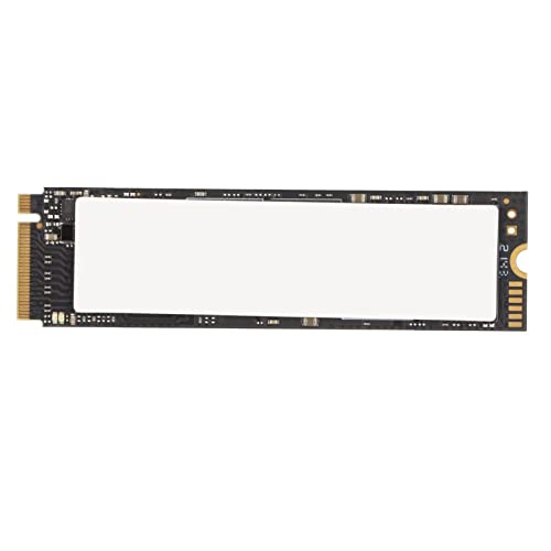 Computer SSD, Plug and Play Interface M.2 K300 Different Capacity M.2 SSD M.2 SSD for Laptop Desktop PC (128GB)