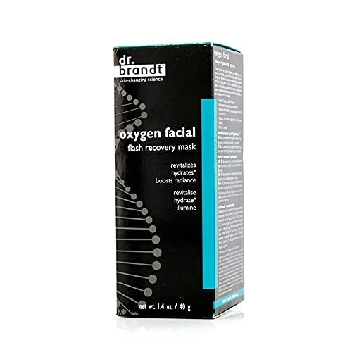 Biotherm Pure-Fect Skin Anti-Shine Purifying Cleansing Gel Combination to Oily Skin, 4.22 Ounces