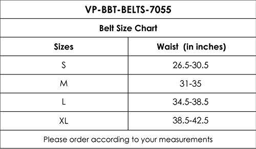 Belle Donne Women Skinny PU Leather, Dress, Silver Belts, Womens Belt with Silver Polished Buckle, Silver Medium