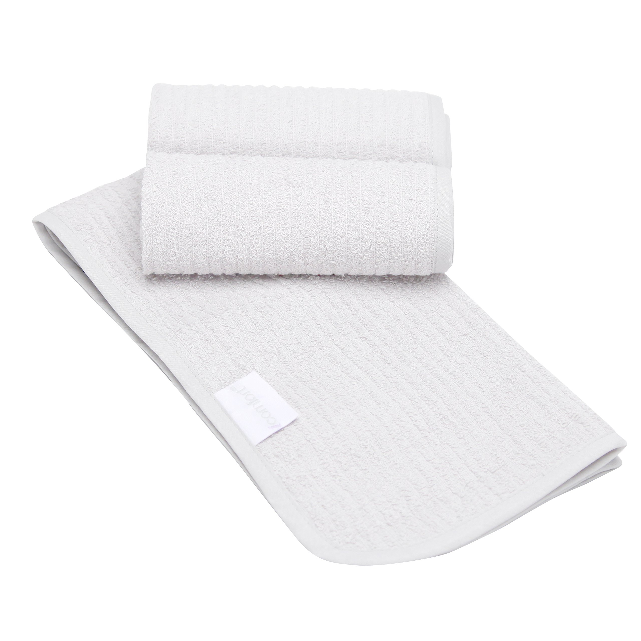 Serta iComfort Premium Change Liners, White - 3 Count