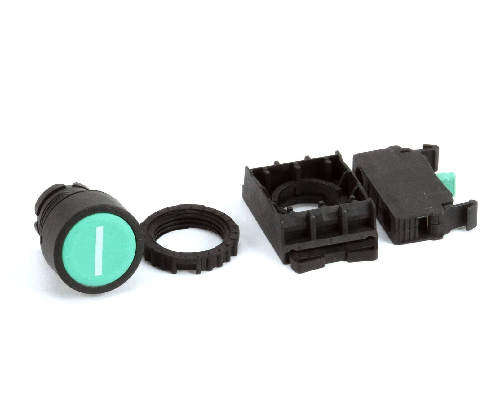Univex 7100101 Start Switch