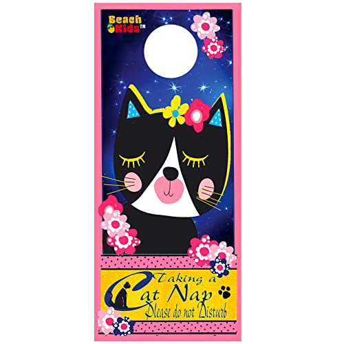 Hello Sanrio Hello Kitty Backpack for Boys Girls Kids - 6 Pc Bundle with 16 Hello Kitty School Backpack Bag, Water Bottle, Stickers, and Hello Kitty travel bag