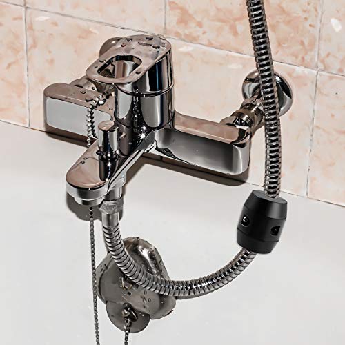 DOITOOL 1 Pc Hose Weight Kitchen Faucet Basin Sink Pull Out Faucet Weight Replacement Part Faucet Accessory Gravity Ball