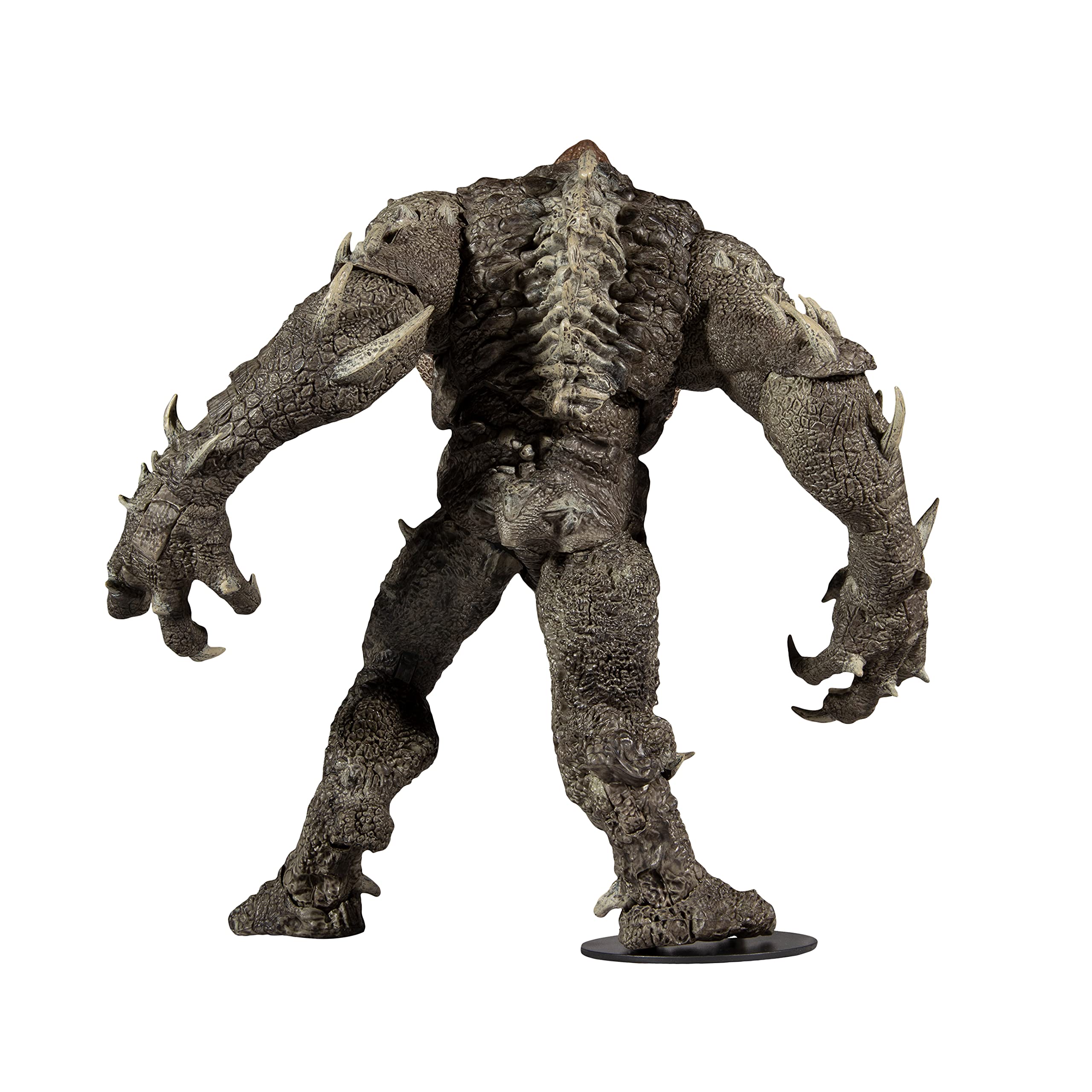McFarlane Toys Spawn The Violator Mega Action Figure