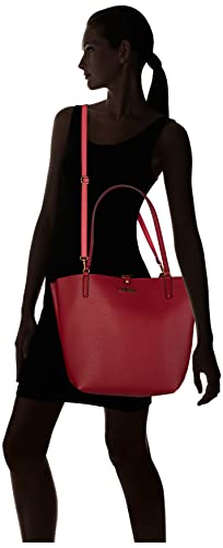GUESS Contemporaneo, Beet Red/Pink