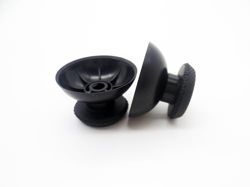 Triggers + Thumbsticks + Springs Replacement Compatible with Sony Playstation 5 PS5 Controller (1pc)