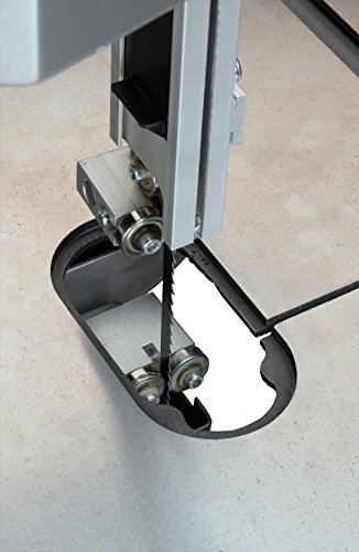 Delta 28-400 14 in. 1 HP Steel Frame Band Saw