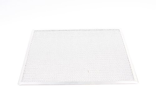 Manitowoc Ice 3005939, Air Filter