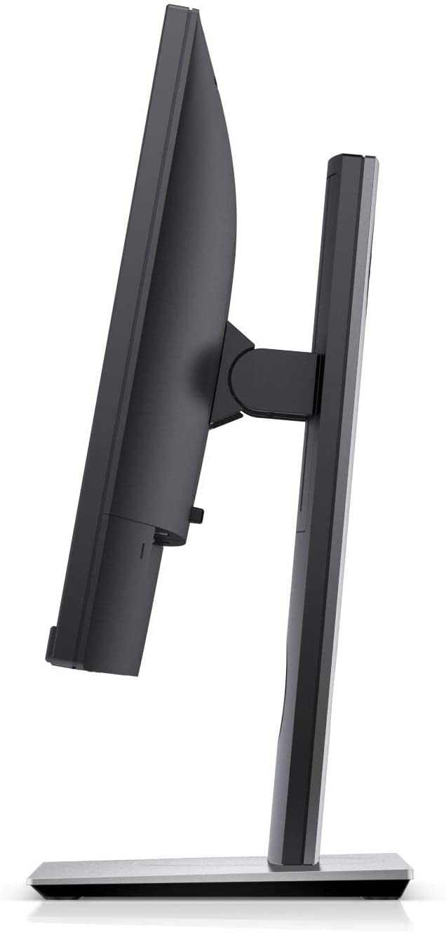 Dell P2216H Computer Desktop Tower LCD 22 Inch Monitor, HDMI, VGA, Display Ports, 6ms Response time, FHD 1920 x 1080 Resolution, 178° /178° Viewing Angle (Renewed)